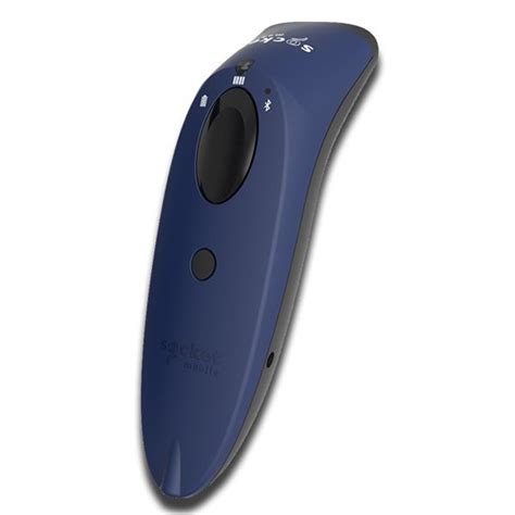 Socket Mobile S740 2d Bluetooth Scanners Au