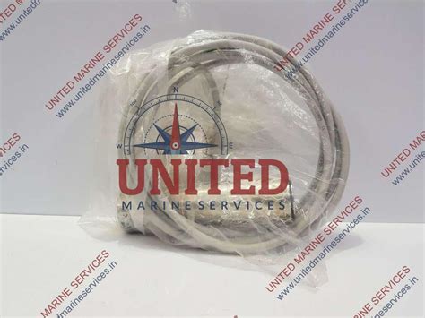 Lamtec Flame Sensor Ffs05 Ir 1 3m Cable United Marine Services