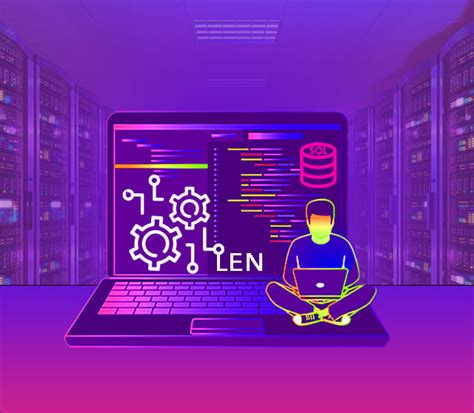 تابع Len در Sql Server