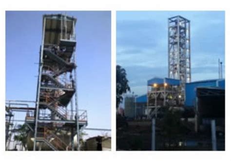 separation systems batch distillation at best price in pune