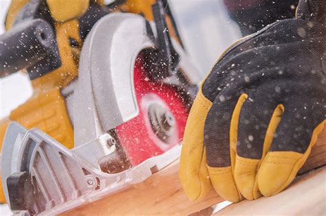 Image Box Widget For Elementor Elementskit Wpmet