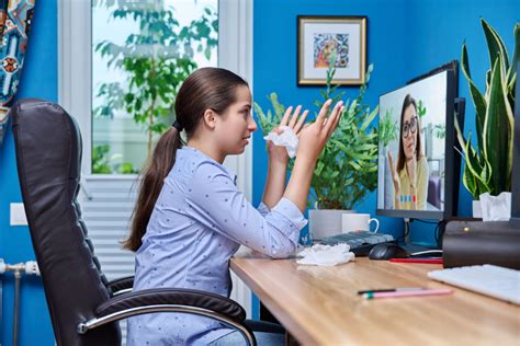 CBT Vs DBT Understand Your Options For Therapy Klarity