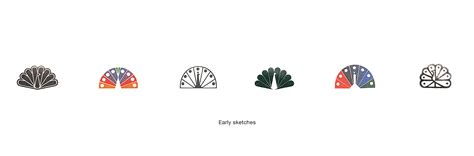 Nbc Behance