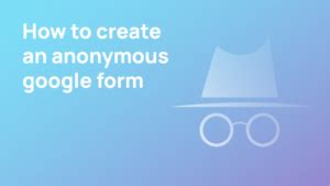 How To Know If You Submitted A Google Form