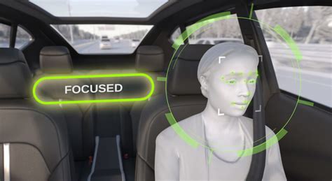 The New Magna Paradigm For Driver Monitoring Systems Ai Online