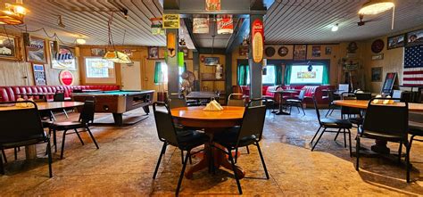 103 E Main St Burlington Mi 49029 Loopnet