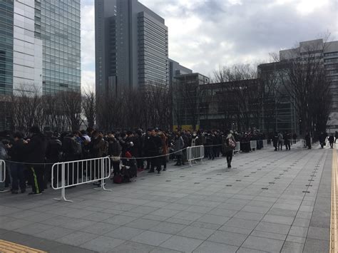 水の旅案内人がいる “bar“ 我楽 完全燃焼！＆ Vip Ticket がくれたモノ！ 「 Guns N Roses Live