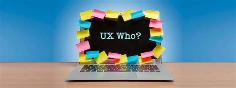 Melina O On Linkedin The Case For Ux As The General Manager Of Product Design