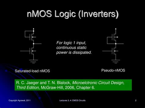 csv881 low power design power dissipation in cmos circuits ppt download