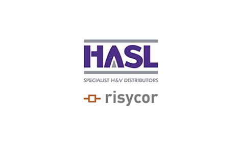Monitor React And Prevent Corrosion