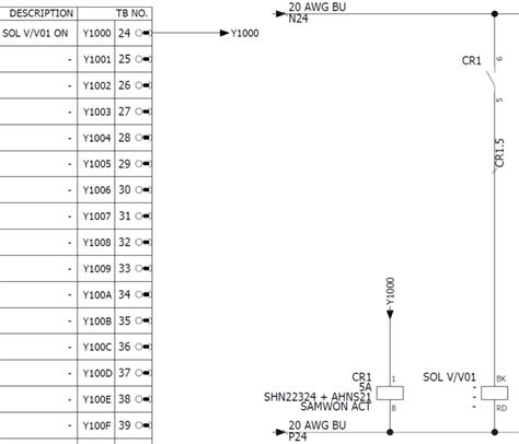 Relay 릴레이 의 원리와 용도 시퀀스 회로 전장설계 기초 교육 Part8 Nalayang