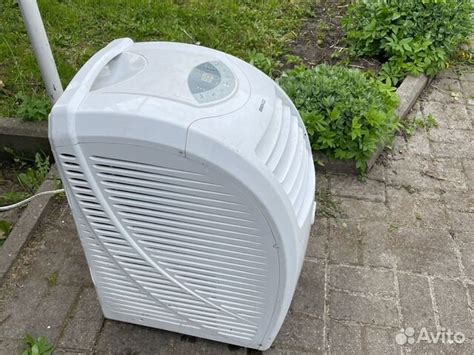 Кондиционер beko напольный купить в Калининграде | Товары для дома и ...