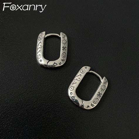 FOXANRY