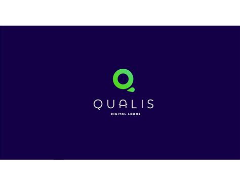 Qualis Digital Finance On Linkedin The Countdown Has Already Begun