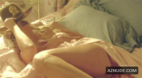 Madchen Amick Nude Aznude