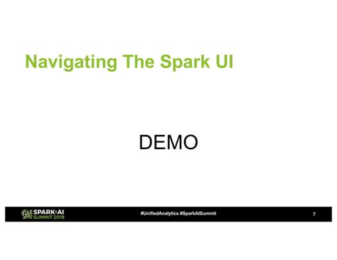 Apache Spark Core—deep Dive—proper Optimization Ppt