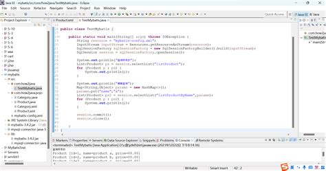 Mybatis Sql Mybatis Sql Csdn