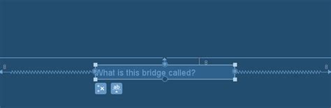adding widgets to an android layout