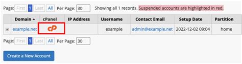 Log Into Cpanel Liquid Web