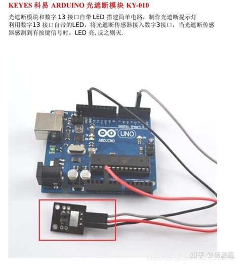 Stm32cubemx学习十三、光遮断器的使用基于野火stm32f103zet6开发板 知乎