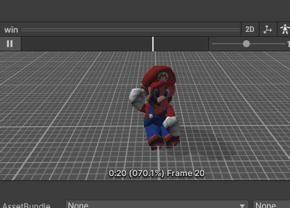 Unity 3ds Unity 3ds Modding Discover Share GIFs