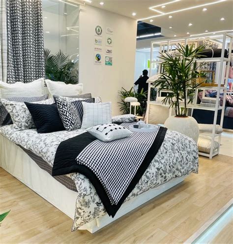 Sohail Munawar On Linkedin Some Randome Clicks Of First Day Of Heimtex Fair 2024