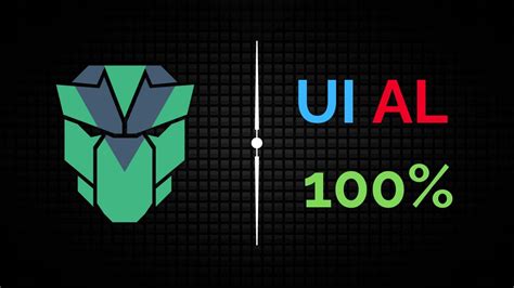 🤯 La Mejor Librería Ui Para Angular Reactjs Y Vuejs Youtube