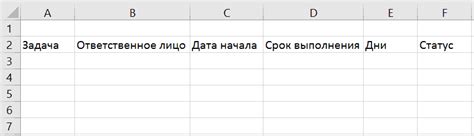 План Работы Отдела Продаж Xls Sportprogrammy
