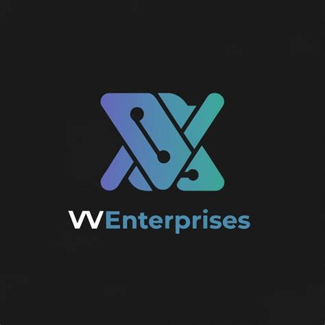 Abhay Shukla On Linkedin Adobephotoshop Adobeillustrator Coreldraw