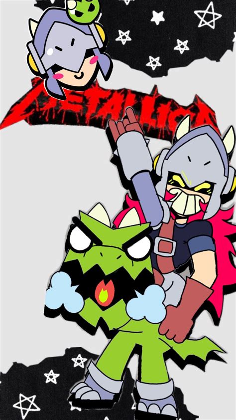 Pin By Draco Is My Wife🥵 On Draco🤘🔥 In 2024 Draco Stars Brawl