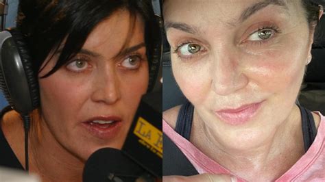 Isabella Santodomingo Qué Pasó Con La Vida De La Eterna Villana Fotos