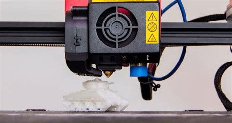 Rapid Prototyping Services D Printing Custom Prototypes Supplier