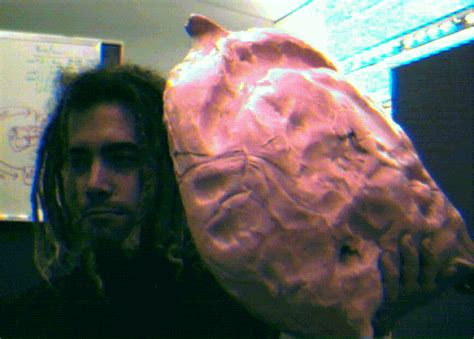 The Putty Page