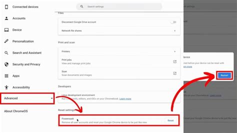 Bypass Administrator On School Chromebook Easy Ways Alvaro Trigos