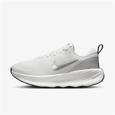 What Is The Difference Between Running Walking Shoes Nike IN