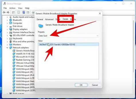 This Device Cannot Start Code 10 Error Solved