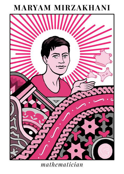 Meet Mathematician Emmy Noether Mother Of The Most Beautiful Theorem In The World Artofit