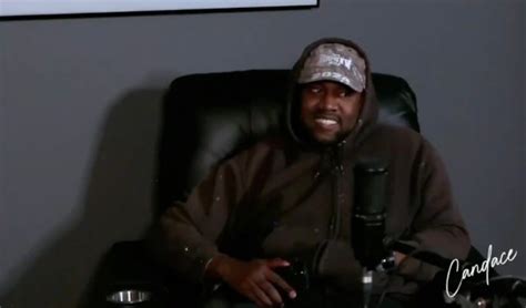 Kanye West Fans Say Its ‘too Late To Apologize As He Admits Being