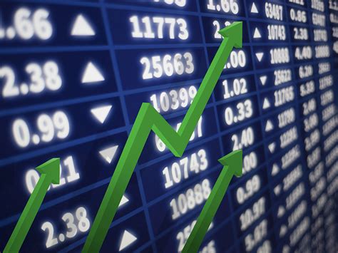 62 Small Cap Stocks Up 10 33 Despite Market Breaking 5 Week Rally
