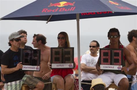 Promo Frog Marketing Promocional Red Bull Roda De Bola