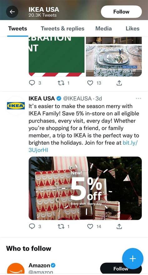 Winning Social Media Landing Page Examples For More Leads 2024 Begindot