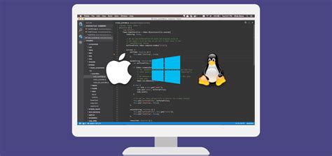 How To Update Visual Studio Code Mac Filever