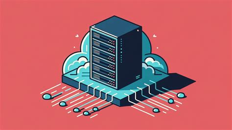 Free Course Implementing A Redis Based Backend System With Python From