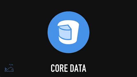 Magic Of Qr Code Npm Package To Create Qr Code By Caratlane Insider