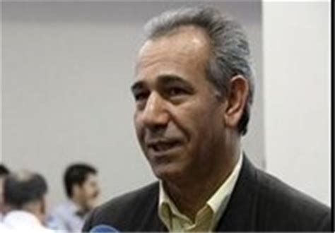 370 میلیون ریال قرارداد خرید محصولات دانش بنیان در نمایشگاه فناوری
