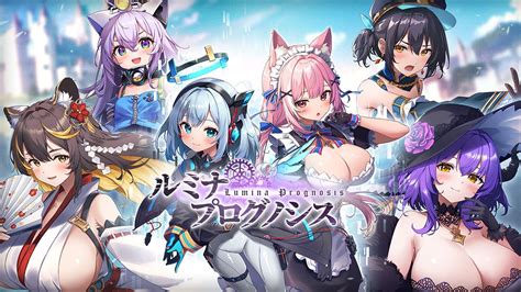 劇場版『ウマ娘 プリティーダービー 新時代の扉』公開記念！ 全国イオンモール6箇所にてポップアップイベント開催！ ゲームハック