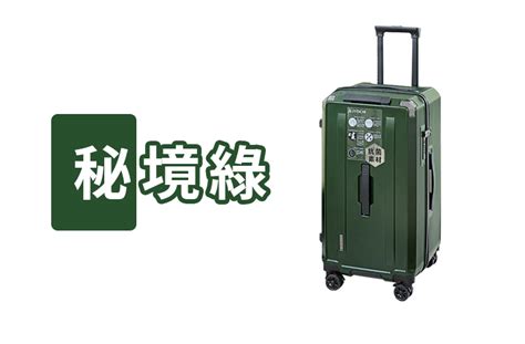 野蠻派