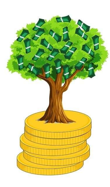 2024 긴급복지 생계지원금 내용 대상 신청 방법 주식종목 경제시사 보조금 Oa 노하우 창고