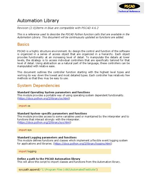 automation library basics pdf microsoft excel component object model