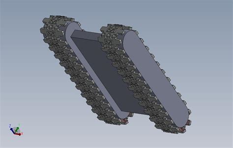 Solidworks